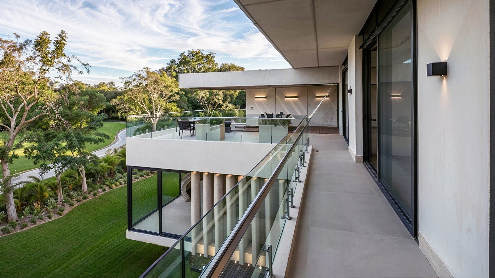 Can a foreigner buy a house in Merida, Yucatan?